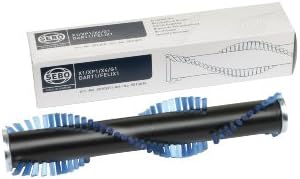Amazon.com: Sebo Brush Roller 12" (Soft Bristle), For X1/X4/X7, G1/G4 ...