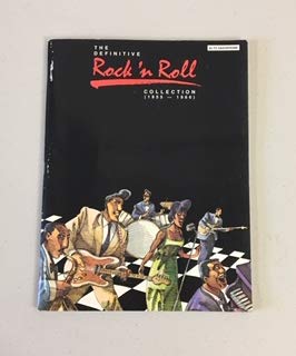 SET OF 4 MUSIC SHEET [CHART] BOOKS FOR ALTO SAXOPHONE: The Definitive ...