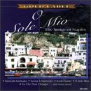 O Sole Mio: Songs of Naples: Various Artists: Amazon.in: Music}