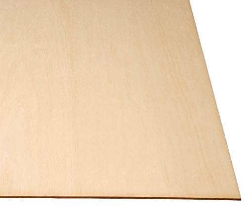 The Best Plywood for Cabinets (Cabinet Grade Plywood)