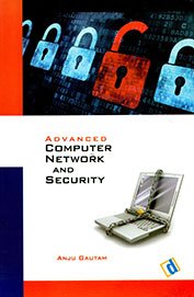 Amazon.in: Buy Advance Computer Networks and Security Book Online at ...