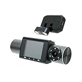 ・ブランド:THANKO・製造元:サンコー・モデル:TRLECASBK・製造元/メーカー部品番号:TRLECASBK・【サイズ】幅122×高さ42×奥行33(mm) 　【重量】約97g・【電源】シガーソケットより給電 DC12V/24V 　...