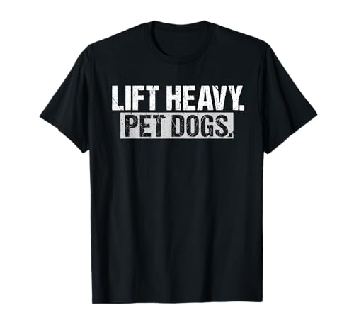 Lift Heavy Pet Dogs – The 15 best products compared - Wild Explained