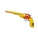 Bug-A-Salt Shred-Er Starter Kit - Powerful Insect Annihilation