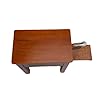 Buy EyeonBay Wooden Multi Usage Coconut Scraper Stool | Coconut Scraper ...