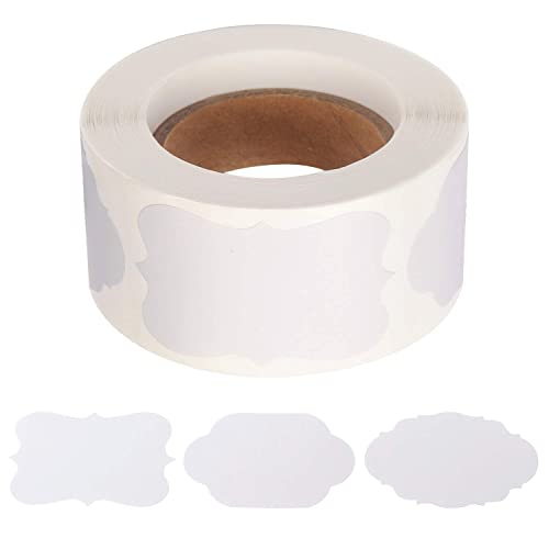 Sticker Weiß – Die 15 besten Produkte im Vergleich - kita.de Ratgeber