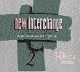 Amazon.com: New Interchange 2 CD-ROM for Mac/PC (New Interchange ...