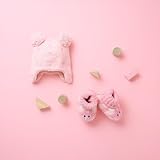 ・ブランド:MIKIHOUSE HOT BISCUITS・製造元:株式会社ミキハウストレード・製造元/メーカー部品番号:74-9943-143・★★こちらの商品はギフトセットとなっており、リボンシールが付く仕様となります。商品価格のわかるタ...