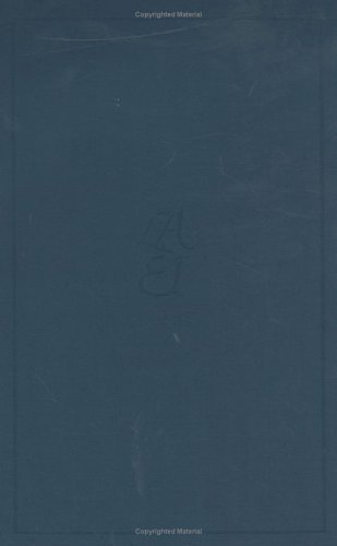 The Byzantine and Early Islamic Near East: Elites Old and New (Studies ...