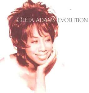 Amazon.co.jp: Evolution [12 inch Analog]: Music