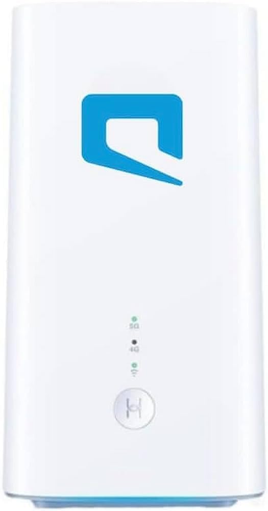 amazon.sa Best Sellers: The best items in Routers based on Amazon ...