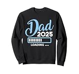 ・ブランド:Pregnancy Announcement Shirts 2025 Expecting Baby・製造元:Pregnancy Announcement Shirts 2025 Expecting Baby・製造元/メーカー部品...