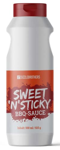 Stubs Bbq – Die 15 besten Produkte im Vergleich - Die besten Angel ...