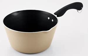 Amazon.com: Farberware 2.5-Quart Windsor Pan: Saucepans: Home & Kitchen