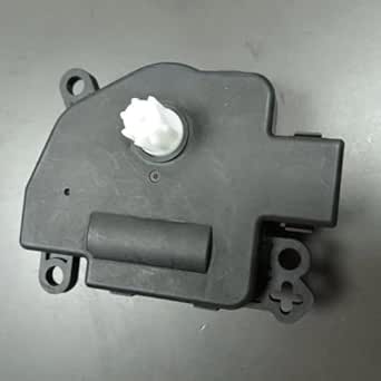 Amazon.com: CHERISH-AUTO 1PCS OEM 68448026AA 68089742AA 68237041AA ...