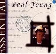 essential - Amazon.com Music