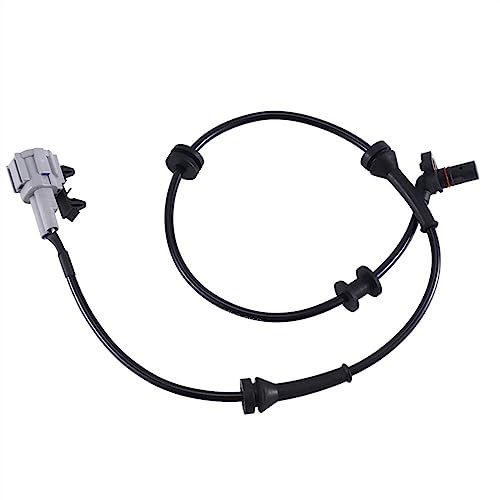 Sensor De Cigüeñal Coche Carrefour ️ 2023