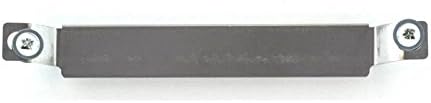 Amazon.com : bbqGrillParts Charbroil 463230513, 463230514, 463230710 ...