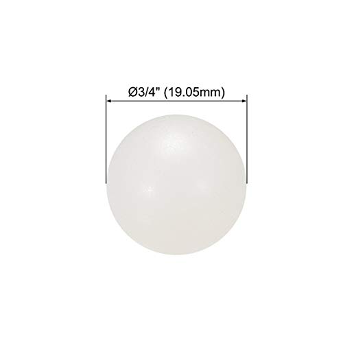 The 7 Best Plastic Precision Balls of 2025 [Verified] - Cherry Picks