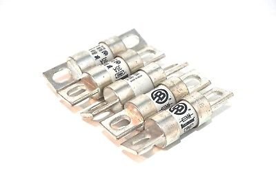 5 NEW BUSSMANN FWH-35B FUSES FWH35B: Amazon.com: Tools & Home Improvement