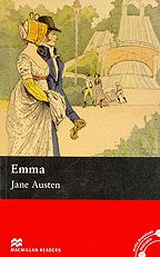 Emma Illustrated - Retold by Margaret Tarner | Amazon.com.br