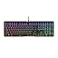 Amazon.com: CHERRY XTRFY MX 3.1 Mechanical Wired Gaming Keyboard | New ...