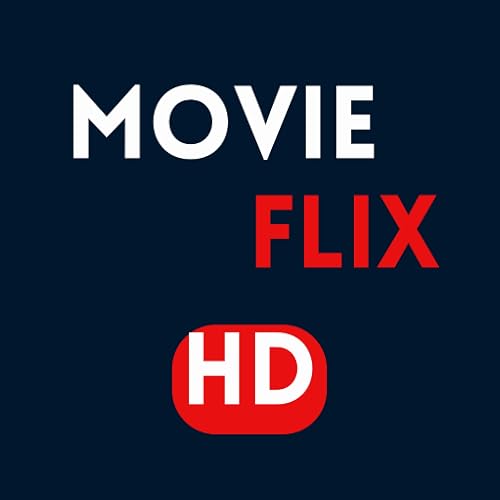 MovieFlix - HD Movies & Series - Want It All