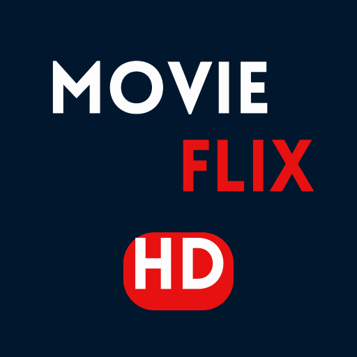 MovieFlix - HD Movies & Series - App on Amazon Appstore
