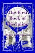 The First Book Of Discipline: Cameron, James K.: 9781905022182: Amazon ...
