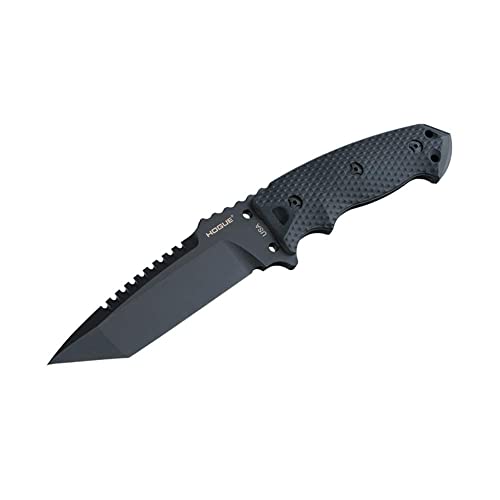 Find The Best Tanto Fixed Blade Knives Reviews & Comparison - Katynel