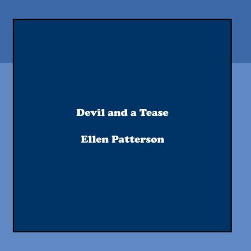 Amazon.com: Devil and a Tease: CDs & Vinyl