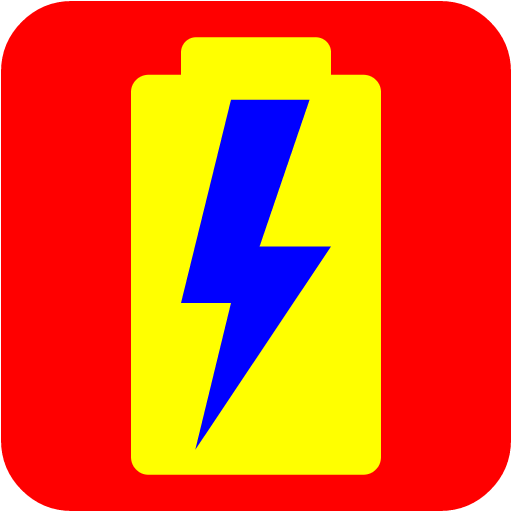 Charge It : Charge up your device:Amazon.de:Appstore for Android