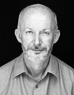 Amazon.com: John Duncan: books, biography, latest update