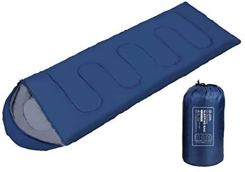 Amazon.co.uk Best Sellers: The most popular items in Rectangular ...