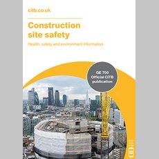 GE 700 : CITB: Amazon.it: Libri