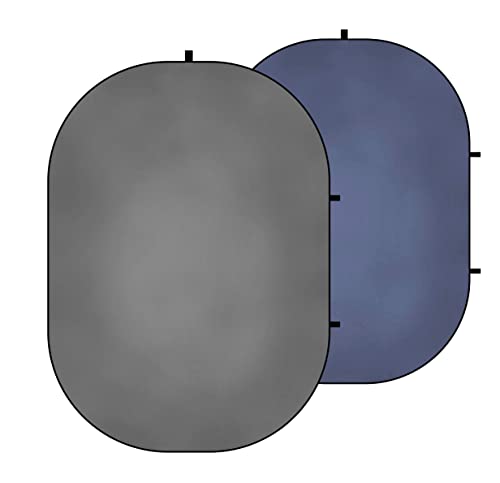 Best Reversible Photography Backgrounds for Stunning Versatility ...