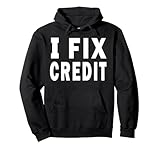 ・ブランド:Ich repariere Kredite Fragen Sie mich wie -・製造元:Ich repariere Kredite Fragen Sie mich wie -・製造元/メーカー部品番号:Y3M1R9G9N...
