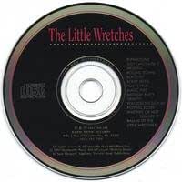 The Little Wretches - Amazon.com Music
