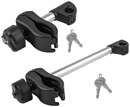 Las Fahrradtrager Ersatzteile Rahmenhalter 1