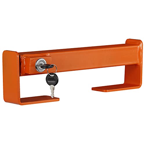 Top 10 Locks For Shipping Containers of 2022 - Katynel