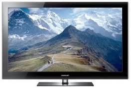 Amazon.com: PN50B550 - Samsung PN50B550 50-Inch 1080p Plasma HDTV ...