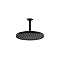 KOHLER 76465-G-BL Awaken 10 Inch Single-Function Rain Shower Head, 10 ...