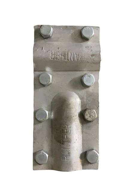 Transformer Bushing Rod Clamp : Amazon.in: Car & Motorbike