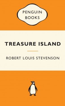 Treasure Island (Classical Adventure Stories in Colour): Stevenson ...