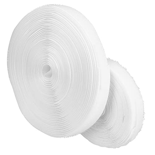 ¿Cómo se pone el velcro? - Mi Hogar