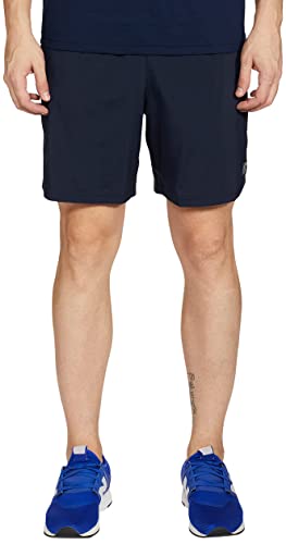 New Balance Shorts – Die 16 besten Produkte im Vergleich ...