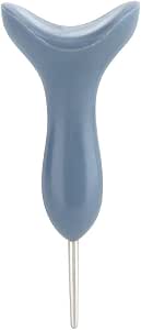 Amazon.com: Writing Slate Stylus, Saddle-Shaped Writing Board Blind ...