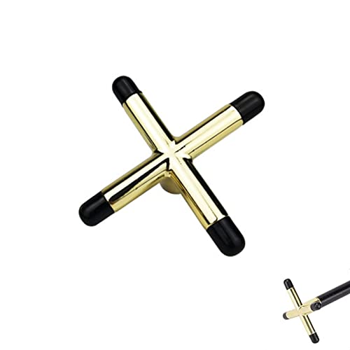 Amazon.co.uk Best Sellers: The most popular items in Billiard, Snooker ...