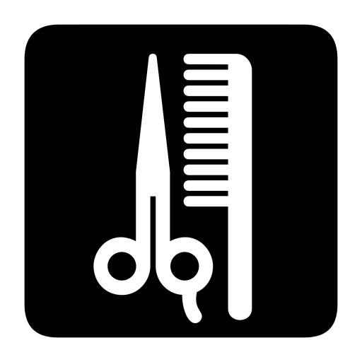 Haircut Tracker - App on Amazon Appstore