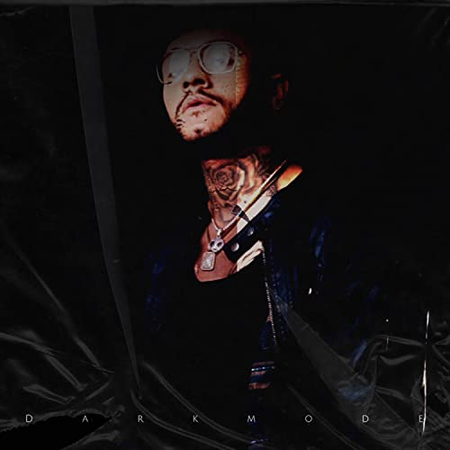 Play D A R K M O D E by A.Tibbz on Amazon Music Unlimited